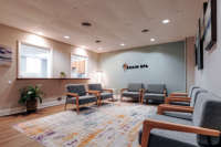 Brain Spa - A REMS Certified Spravato Treatment Center